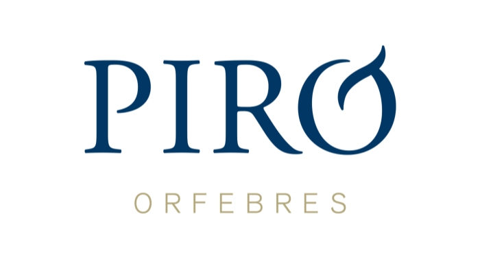 Réplica del Santo Cáliz de Valencia - Piró orfebres